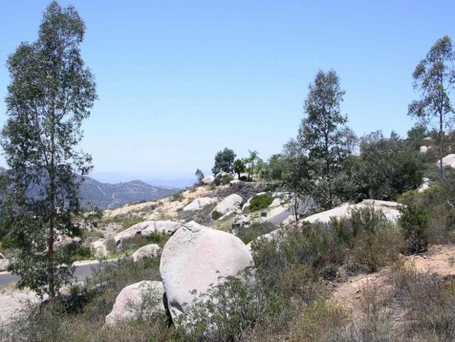 Welcome Vw, Escondido, CA 92026