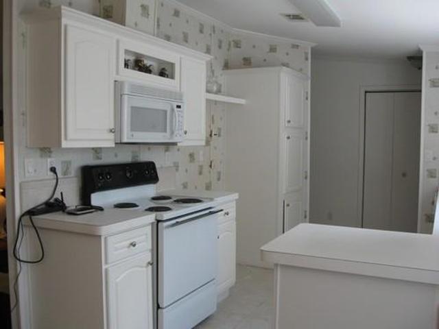 Welcoming retreat offered in an acti for sale in Armstrong, Florida