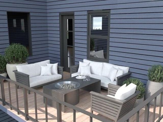 Weld Hill St Ph,boston, Condo For Sale