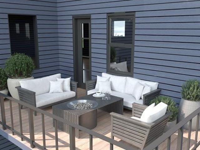 Weld Hill St Unit,boston, Condo For Sale