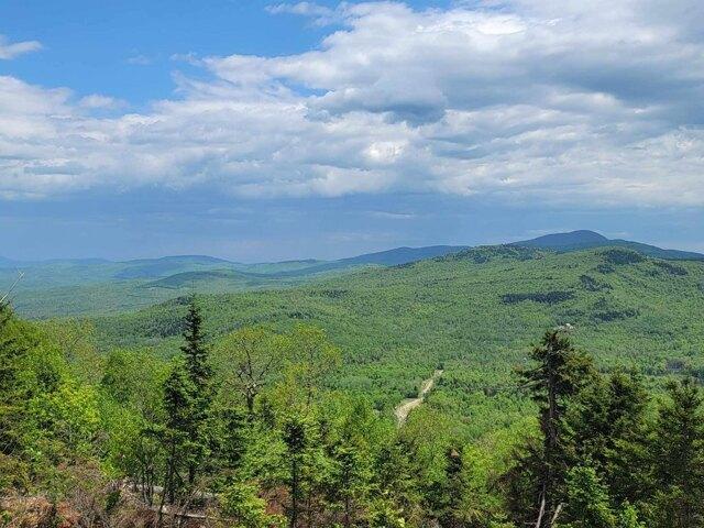 Weld Rd, Phillips, Home For Sale