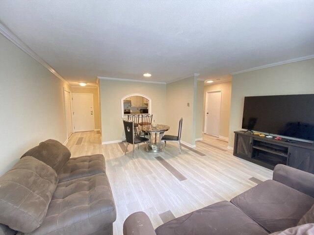 Weld St Apt,framingham, Condo For Sale