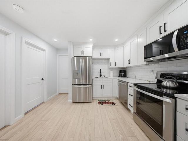Weld St Apt,framingham, Condo For Sale