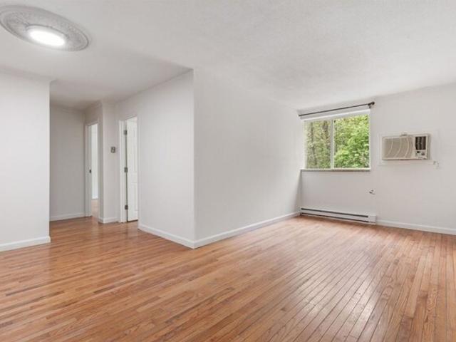 Weld St Apt,framingham, Condo For Sale