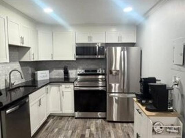 Weld St Apt,framingham, Condo For Sale