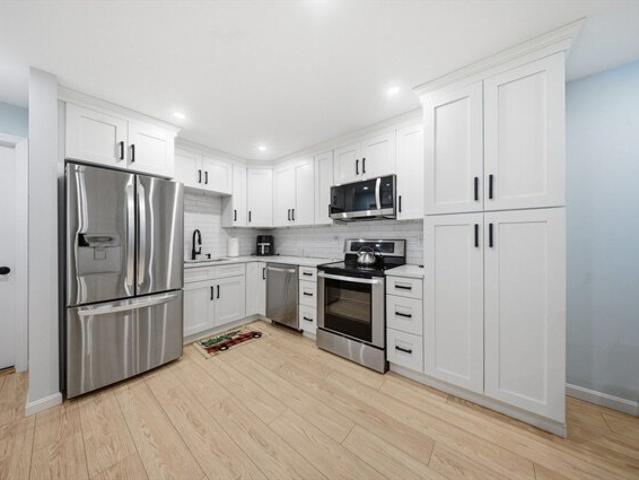 Weld St Apt,framingham, Condo For Sale