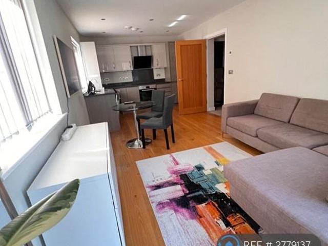 Weldale Street, Reading, RG1 1 bed flat to rent £1,449 pcm £334 pw