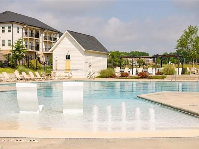 Welden Village Ave, Kernersville, Home For Sale
