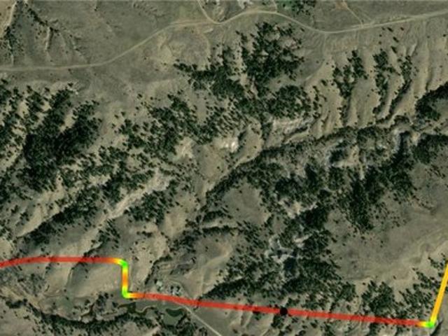 Weldon 24, Billings, MT 59101
