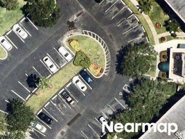 Weldon Cir Apt E307
