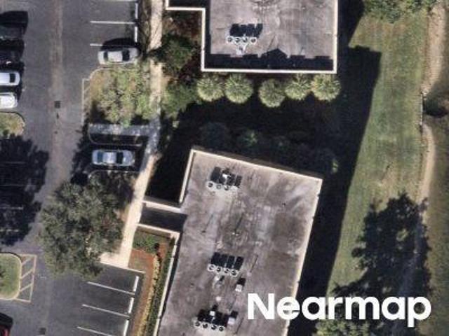Weldon Cir Apt H403