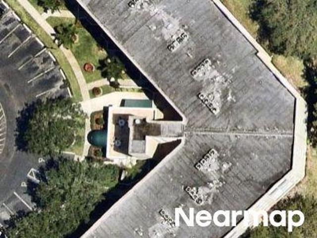 Weldon Cir