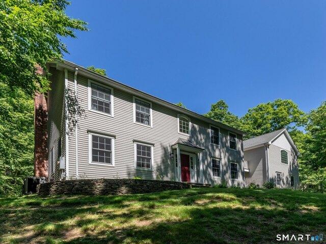 Weldon Ct, Goshen, Home For Sale