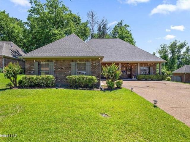 Weldon Dr, Madison, Home For Sale