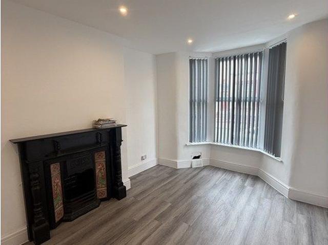 Weldon St, Liverpool L4, 3 bed terraced house to rent, £1,100 pcm | PrimeLocation
