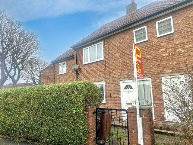 Weldon Place, North Shields NE29, 1 bed flat to rent, £675 pcm | PrimeLocation