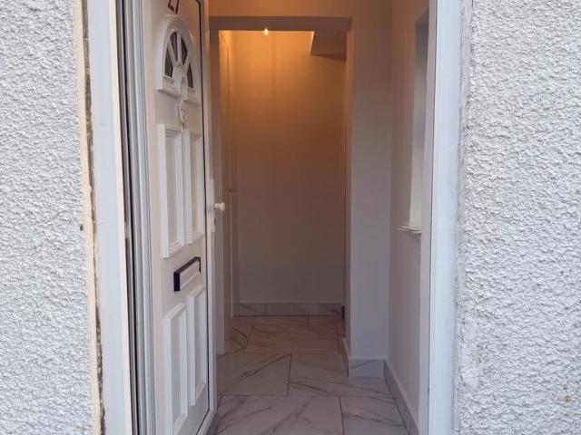 Weldon Road, Marston, Oxford. 1 bed ground floor flat to rent £1,600 pcm £369 pw