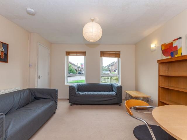 Weldon Road, Oxford OX3, 5 bed terraced house to rent, £3,125 pcm | PrimeLocation
