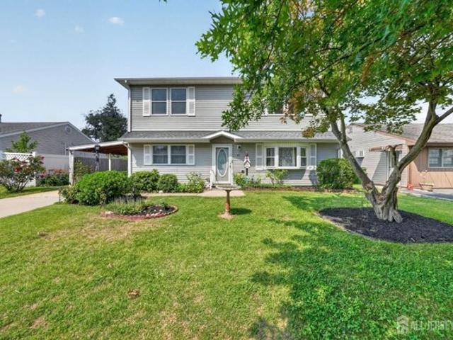 Weldon Rd, Edison, Home For Sale