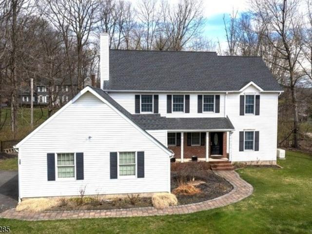 Weldon Rd, Jefferson Township, Home For Sale