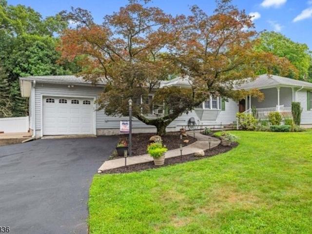 Weldon Rd, Jefferson Township, Home For Sale