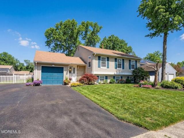 Weldon Rd, Manchester, Home For Sale