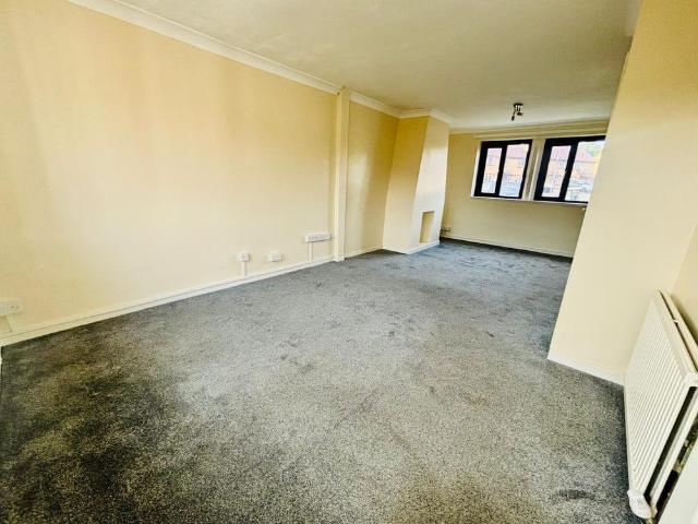 Welford Avenue, Wellingborough, Irthlingborough