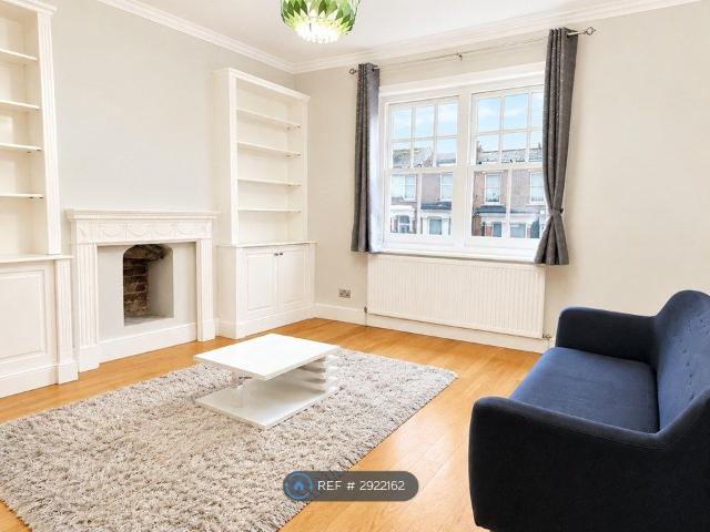 Welford House, London W9, 1 bed flat to rent, £2,200 pcm | PrimeLocation
