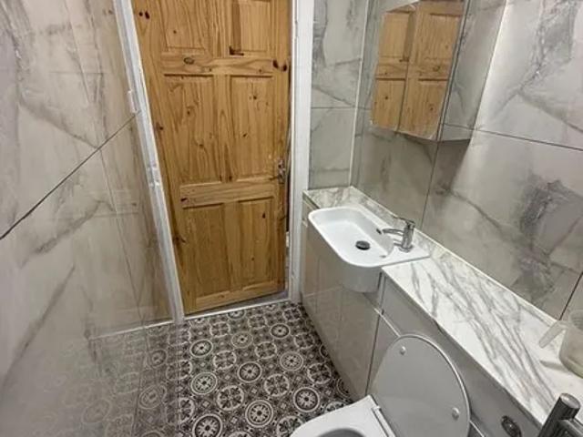 Welford Primary School, Welford Road, Birmingham, B20 2BL, United Kingdom | 2 bed apartment for rent #124871717 | Rentberry