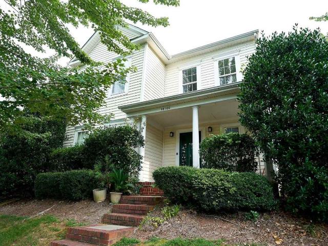 Welford Road 1 Bedroom Apartment for Rent at 6301 Welford Road, Charlotte, NC 28211 Stonehaven
