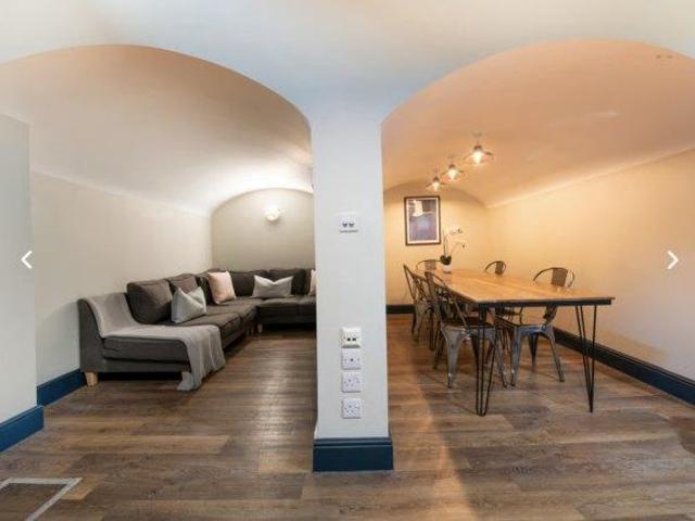 Welford Road 5 bed house share to rent £3,010 pcm £695 pw