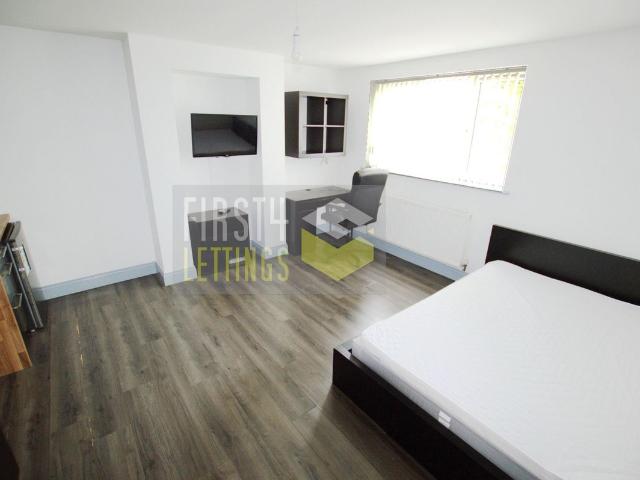 Welford Road, Clarendon Park LE2, Room to rent, £628 pcm | PrimeLocation