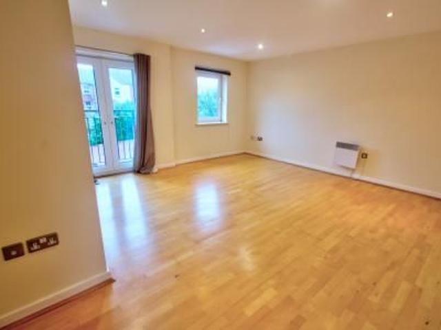 Welford Road, Clarendon Park, Leicester, LE2