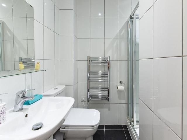 Welford Road, Knighton Fields, Leicester LE2, Studio to rent, £888 pcm | PrimeLocation