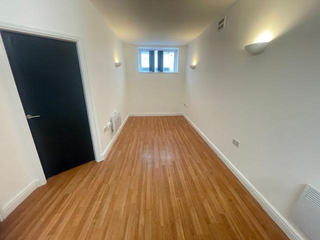 Welford Road, Leicester LE2, 1 bed flat to rent, £550 pcm | PrimeLocation