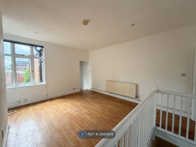 Welford Road, Leicester LE2, 1 bed flat to rent, £750 pcm | PrimeLocation