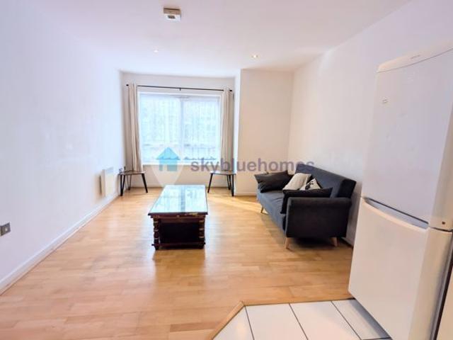 Welford Road, Leicester LE2, 2 bed flat to rent, £975 pcm | PrimeLocation