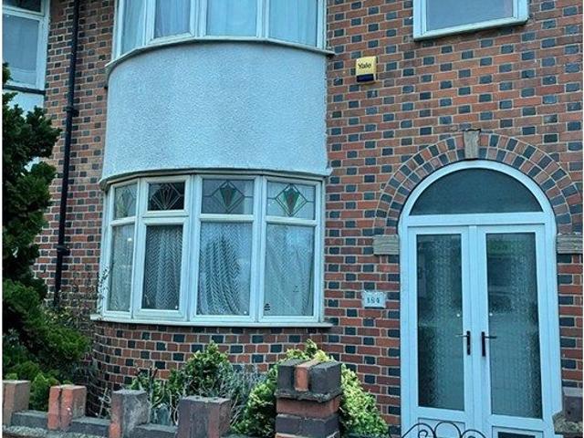 Welford Road, Leicester LE2, Room to rent, £400 pcm | PrimeLocation