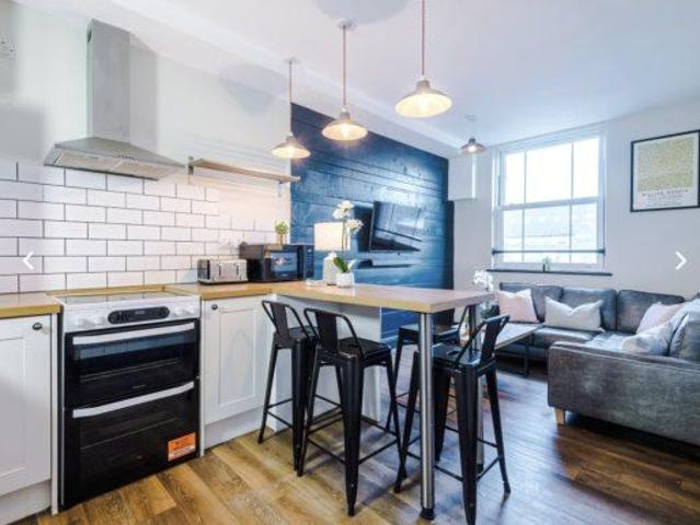 Welford Road, Leicester, Pseudo England Ua/md/Lb LE2, 4 bed shared accommodation to rent, £459 pppm | PrimeLocation