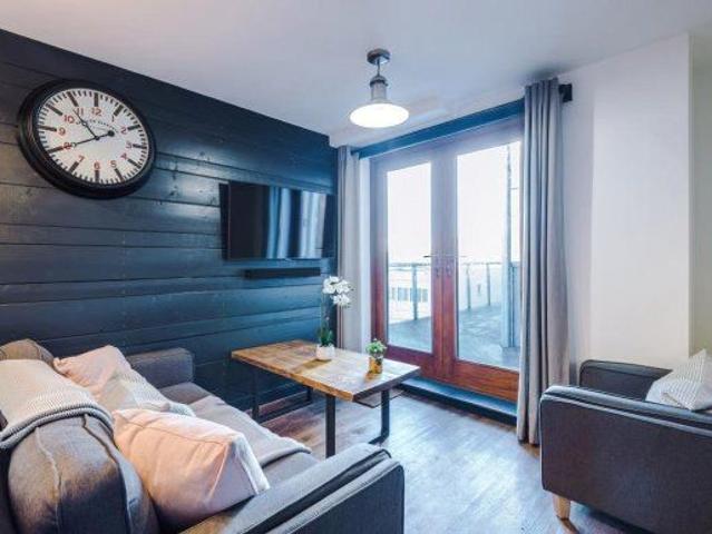 Welford Road, Leicester, Pseudo England Ua/md/Lb LE2, 5 bed shared accommodation to rent, £542 pppm | PrimeLocation