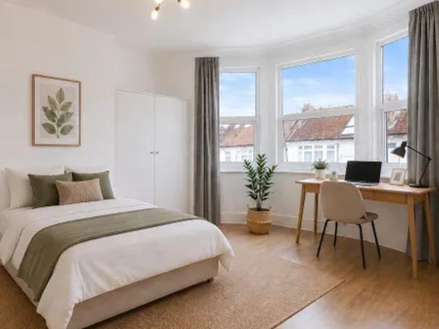 Welham Road, Tooting, SW17 9BU, United Kingdom | Room for rent #167776276 | Rentberry