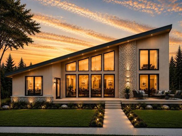 Welkom Dr Lot 8, Branson, MO 65616