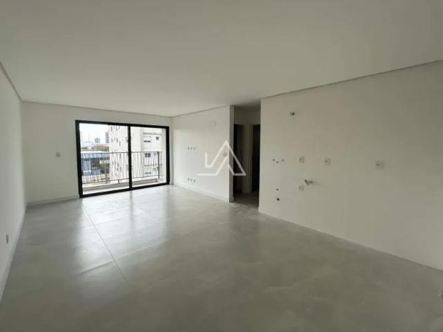 Velkom residence repasse