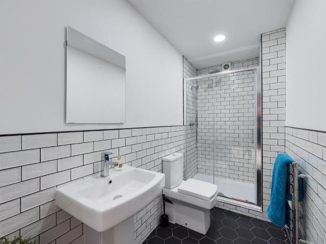Well Meadow Drive, Sheffield S3, 7 bed shared accommodation to rent, £508 pcm | PrimeLocation