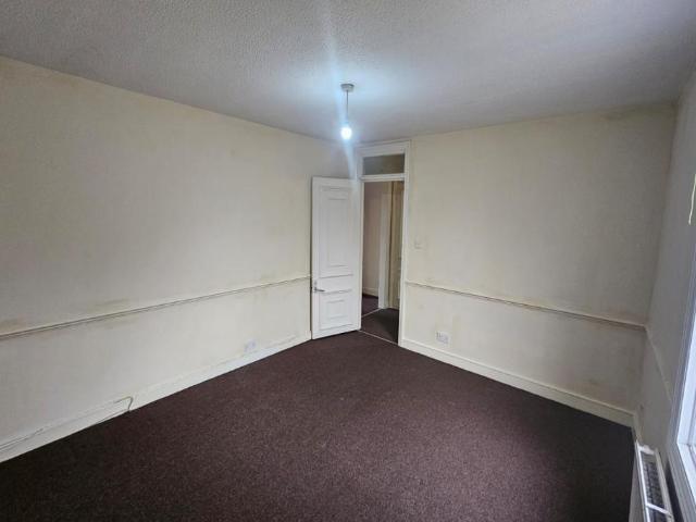 Well appointed two bedroom flat, ideally situated in the area of Forest Gate, E7