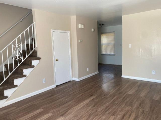 Well Appointed Apartments in a Vibrant East Charlotte Neighborhood with Renovated Units Available 1 Bedroom Apartment for Rent at 1951 Milton Rd, Charlotte, NC 28215 Oak Forest