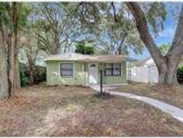 Well Befitting Home Available!