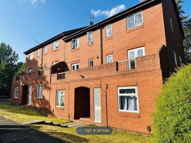 Well Close Rise, Leeds LS7, 1 bed flat to rent, £795 pcm | PrimeLocation