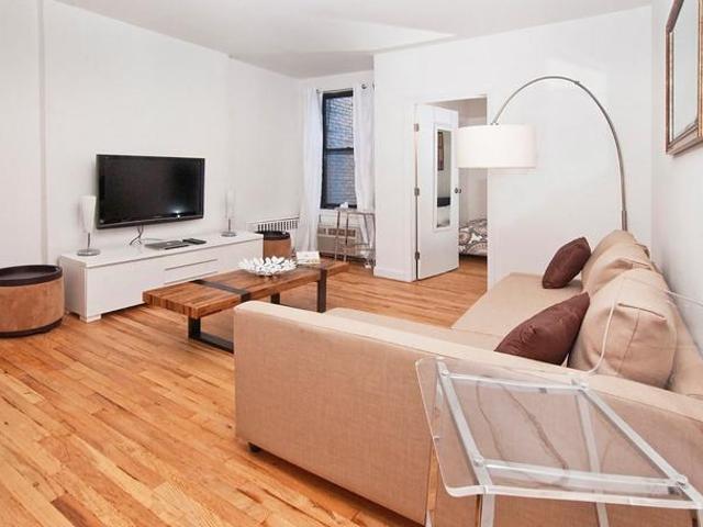 well furnished apartment for sublease