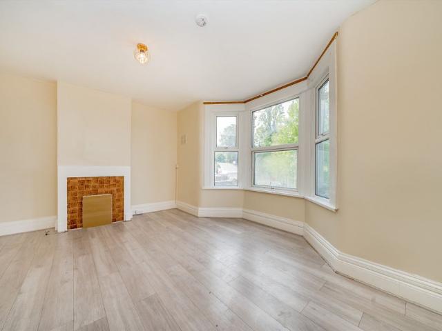 Well Hall Road, Lee, SE9, London